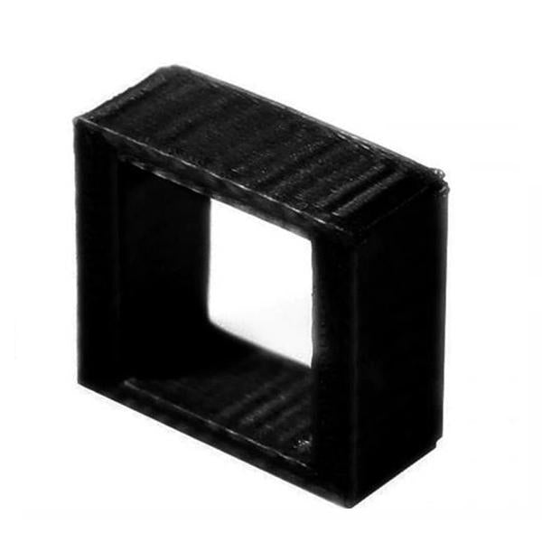 Happymodel Mobula7 Battery Holder
