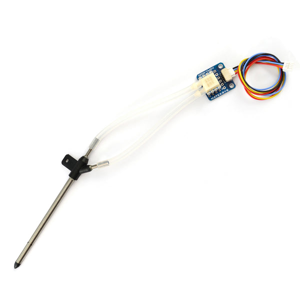 Matek ASPD-DLVR Digital AirSpeed Sensor CAN I2C UAVCAN
